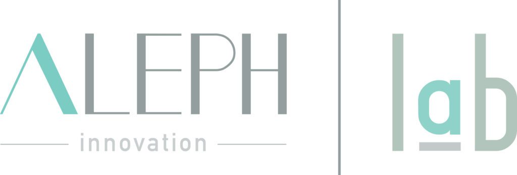 WHY THIRD-PARTY OPERATOR CONTRACTS ARE GAINING TRACTION - Aleph Hospitality